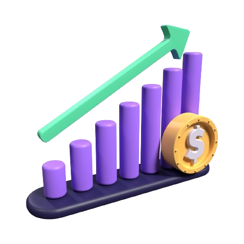 Recurring deposit - EkSikka